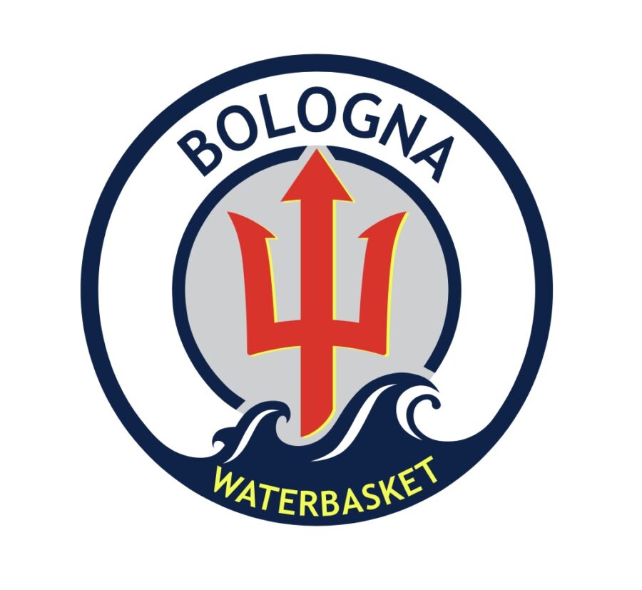 Waterbasket Bologna Sogese